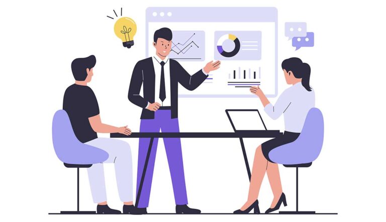 Digital Marketing Optimization: 7 Powerful Secrets for 2025 Success